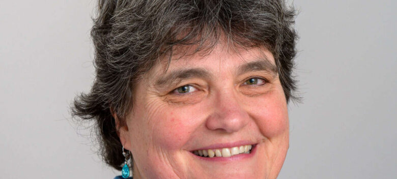 Angebote – 65+ • Kirchengemeinde St. Pauli Lemgo